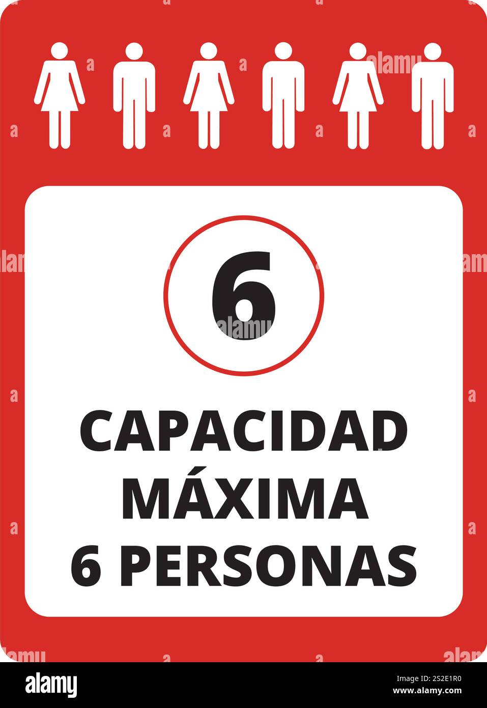 Personas red Stock Vector Images - Alamy