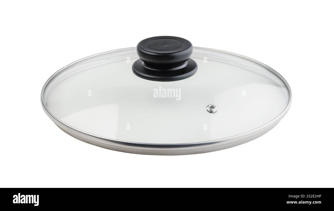 Frying pan lid on hi-res stock photography and images - Alamy