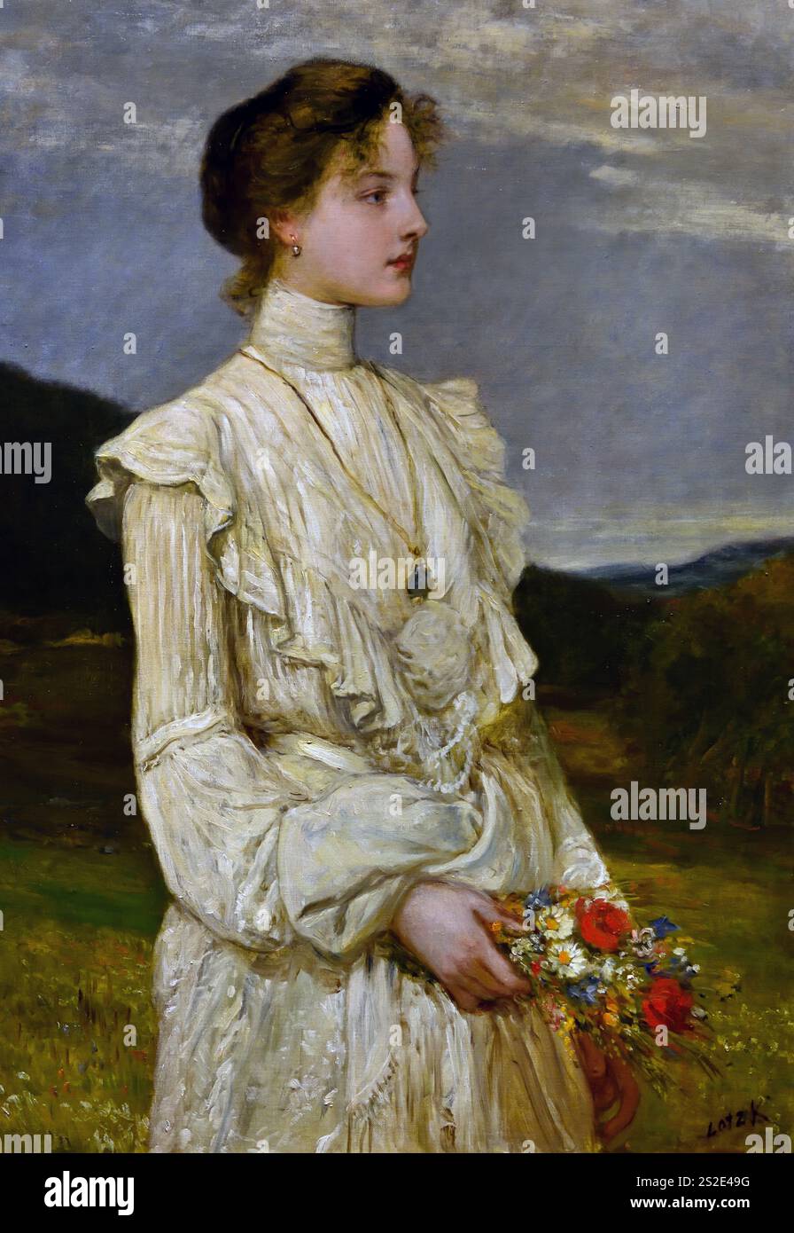 Fine Art Museum,Hungarian, Hungary, Italian, Italy, France, French ...