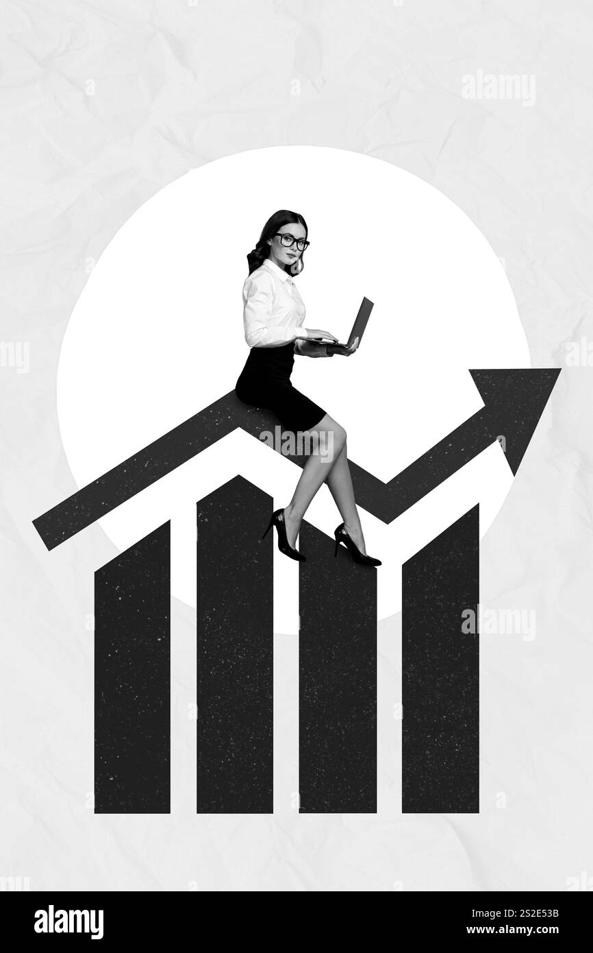 Earn big money Black and White Stock Photos & Images - Alamy