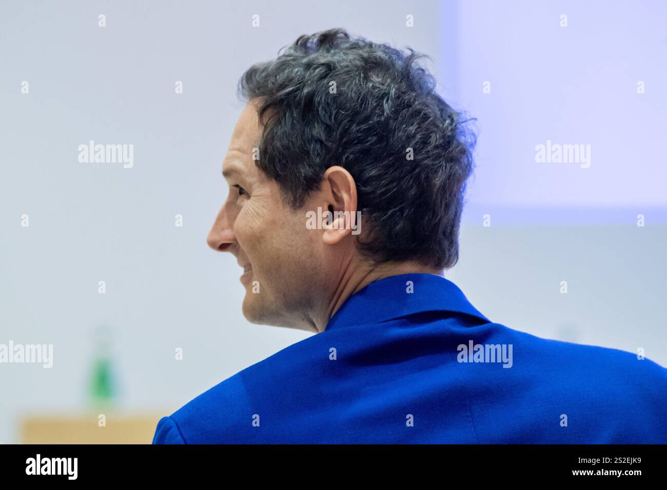 Foto Claudio Furlan/LaPresse 23 - 05 - 2023 Milano , Italia - Cronaca ...