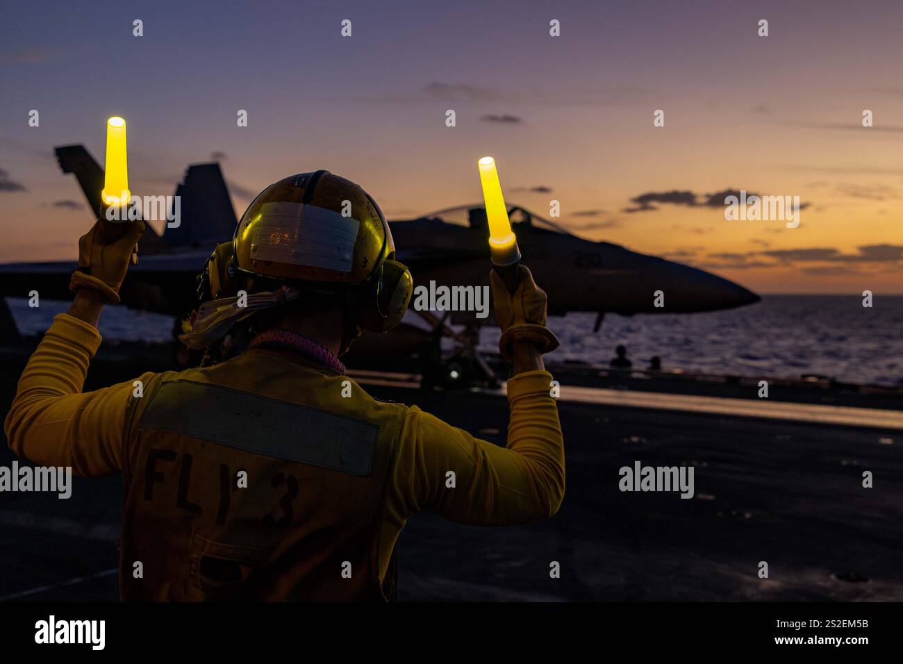 241231-N-TN409-1112 U.S. CENTRAL COMMAND AREA OF RESPONSIBILITY (Dec ...