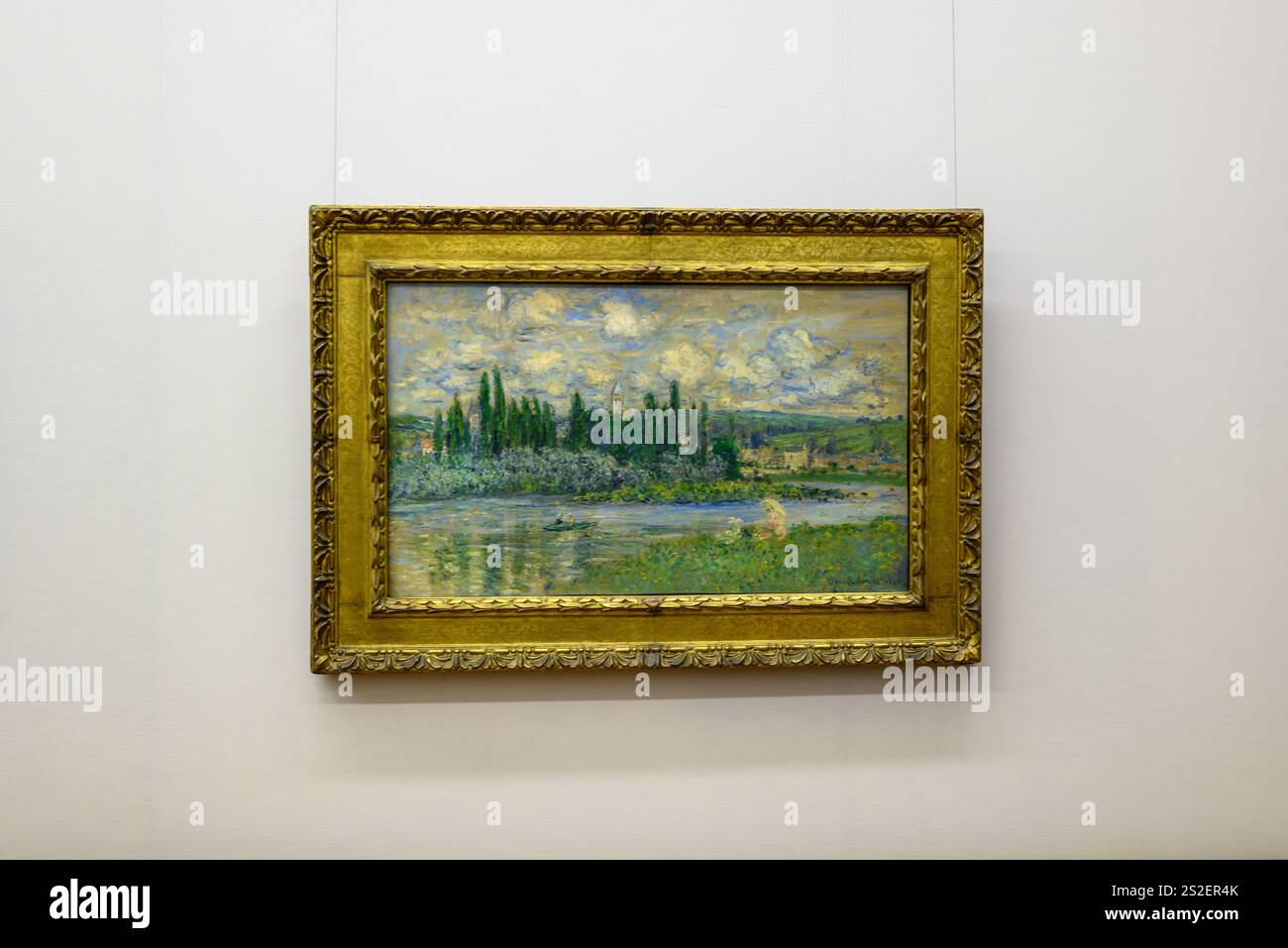 Paintings exhibited at Alte Nationalgalerie, Old National Gallery, art ...