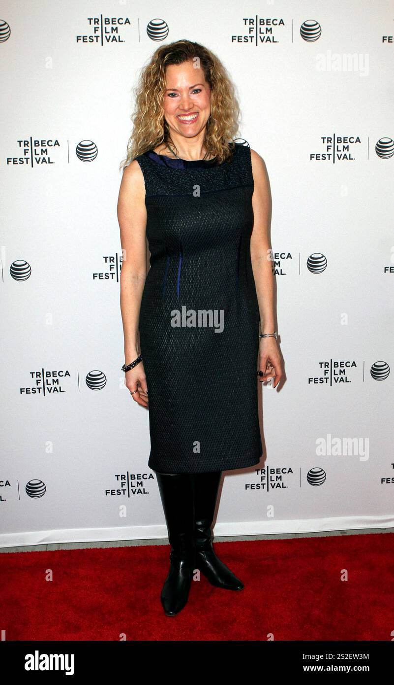 Jesselyn radack hi-res stock photography and images - Alamy