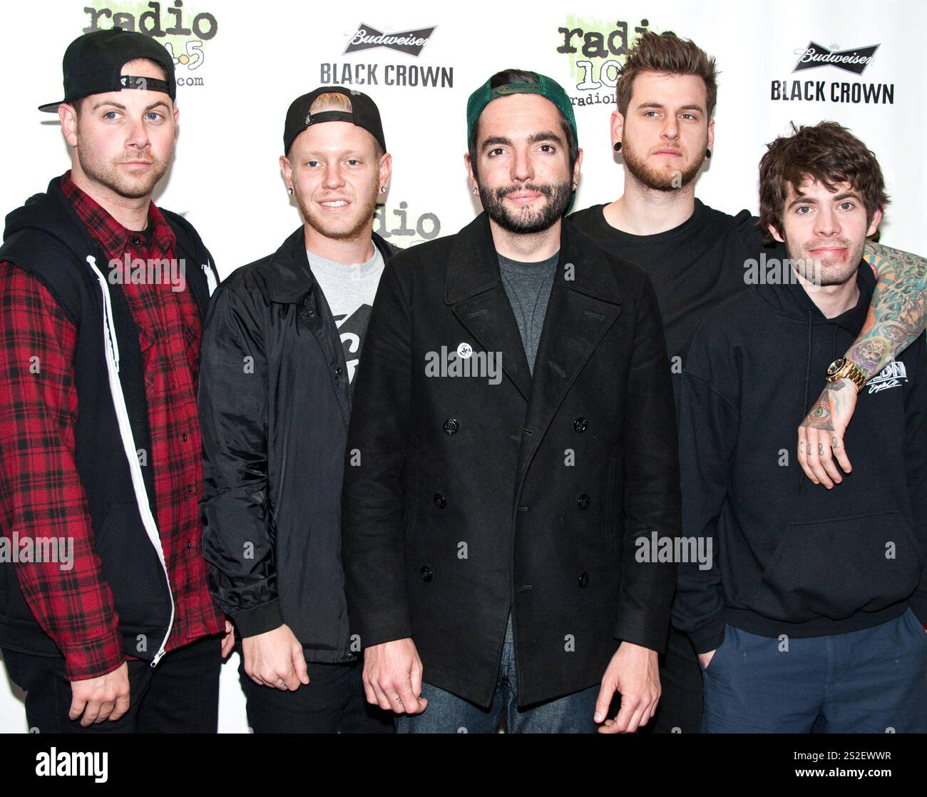 Alex mckinnon hi-res stock photography and images - Alamy