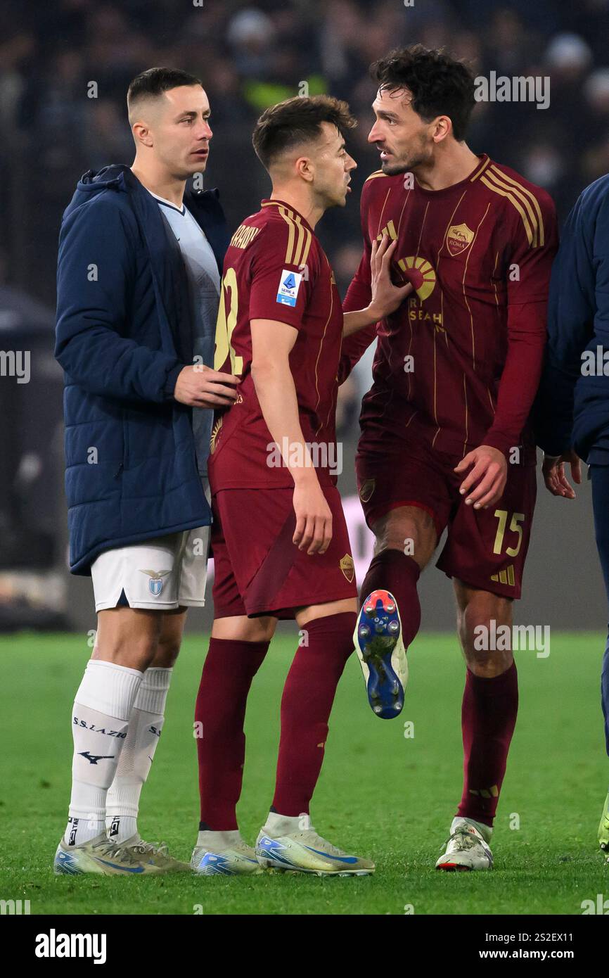 El taty hi-res stock photography and images - Alamy