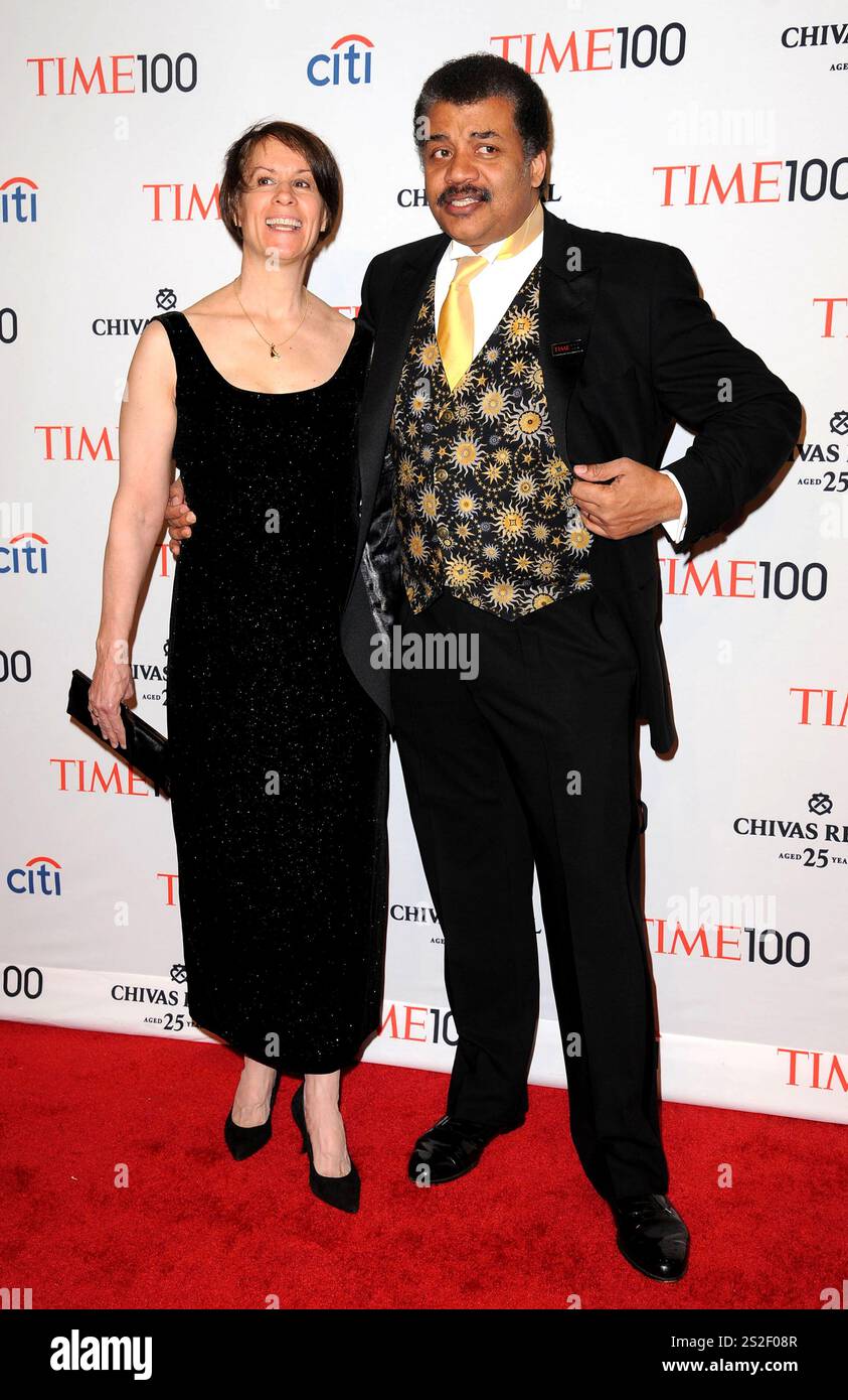 Neil Degrasse Tyson Alice Criancas Pequenas Librerías El Hombre De La