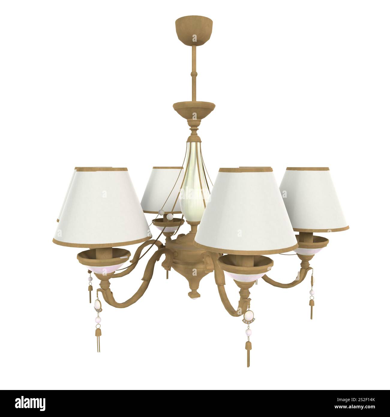 Featuring intricate shades Cut Out Stock Images & Pictures - Alamy