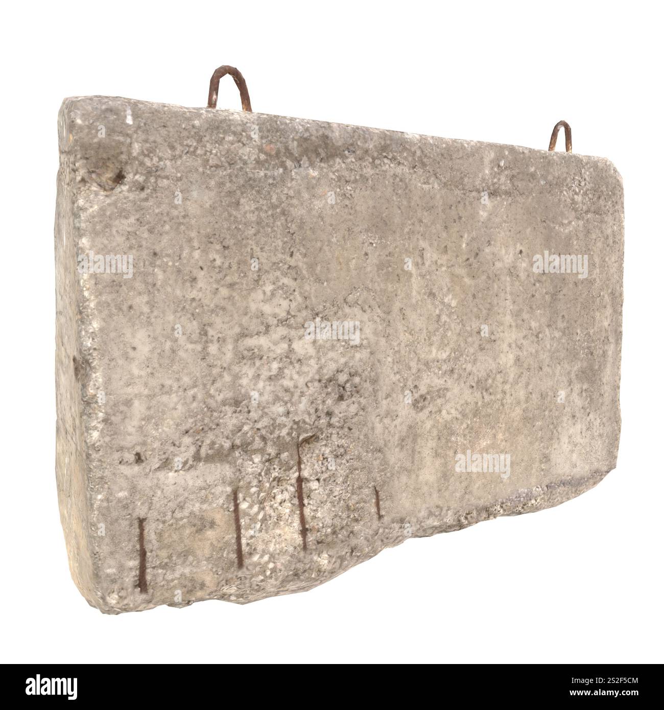 Textural display Cut Out Stock Images & Pictures - Alamy