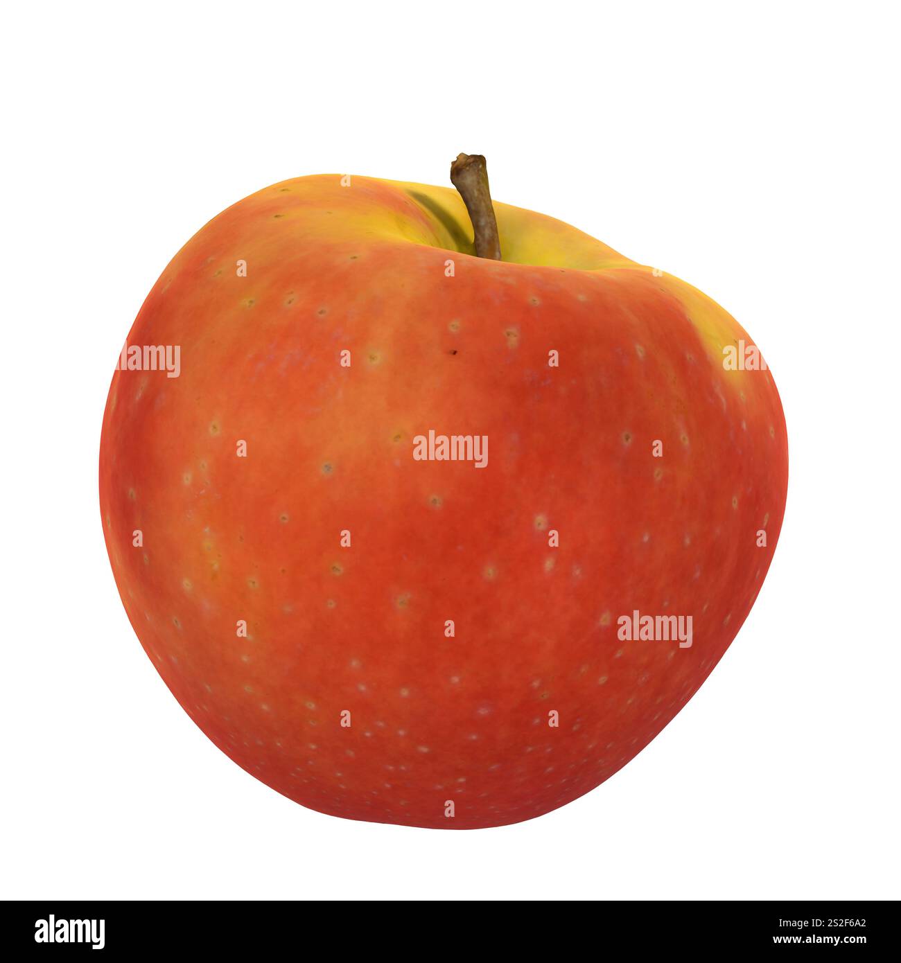 Healthy snacking option hi-res stock photography and images - Alamy