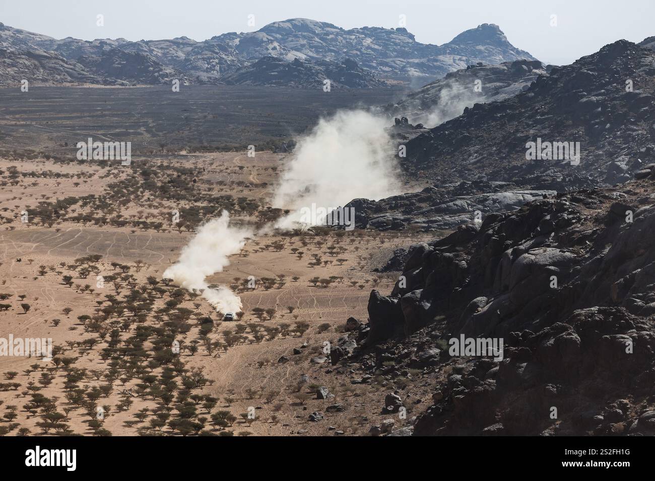 208 VANAGAS Benediktas (itu), GOSPODARCZYK Szymon (pol), Toyota, Gurtam ...