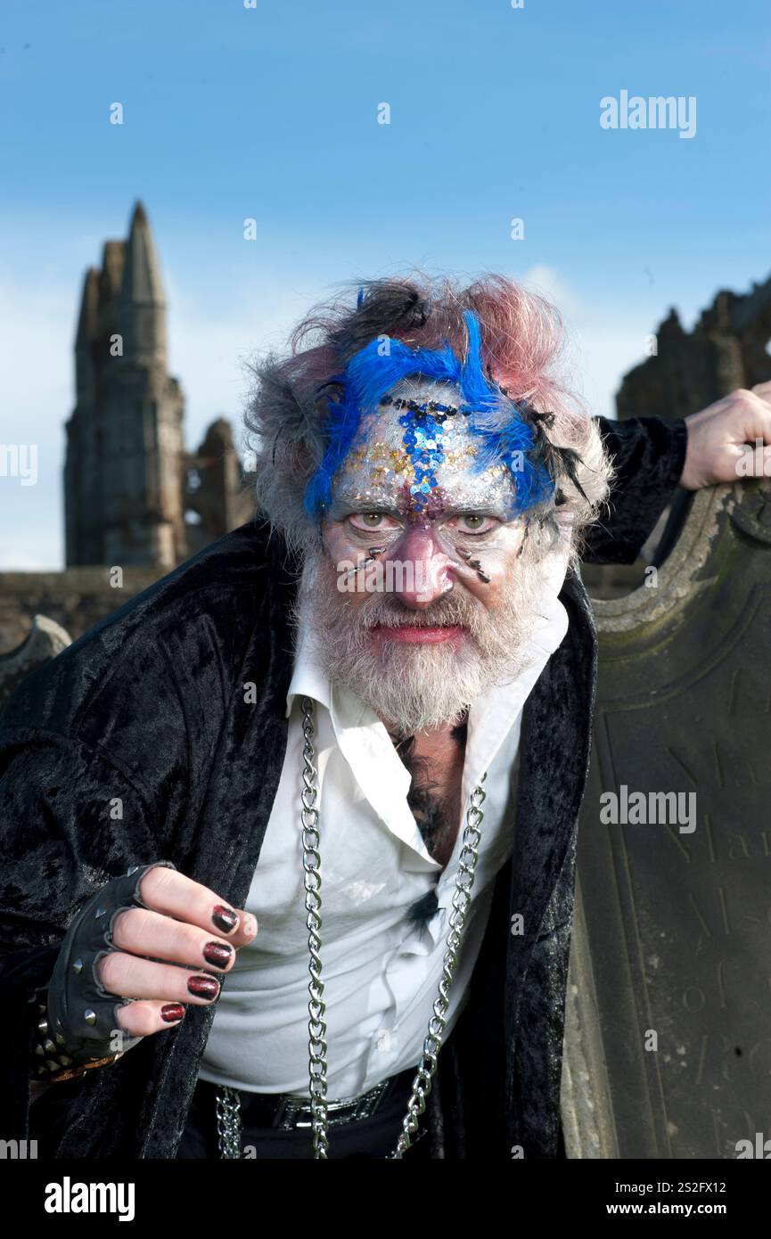 French Cyclocross Championnat de Normandie Normandy Championship France ...