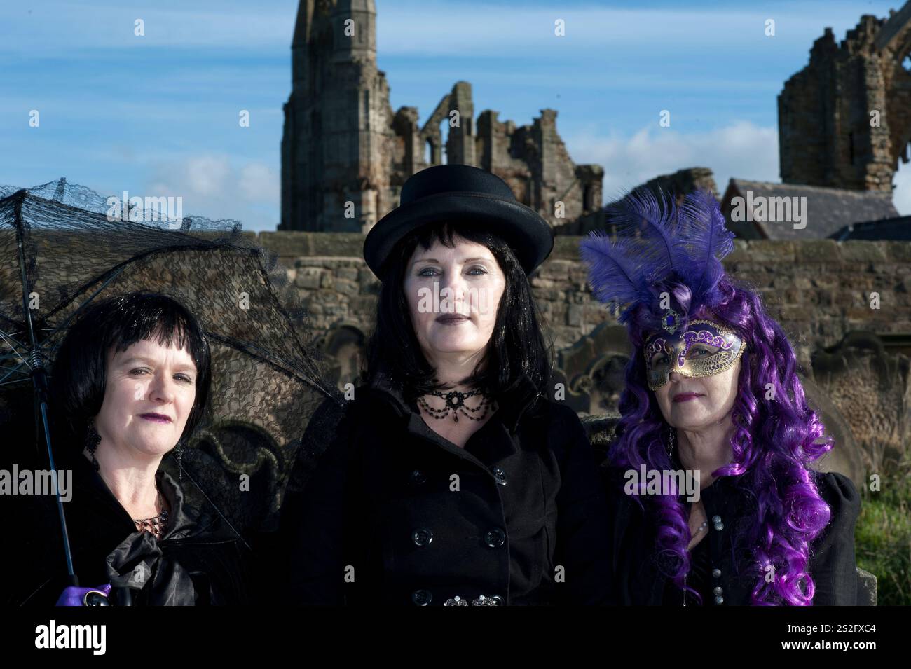 French Cyclocross Championnat de Normandie Normandy Championship France ...