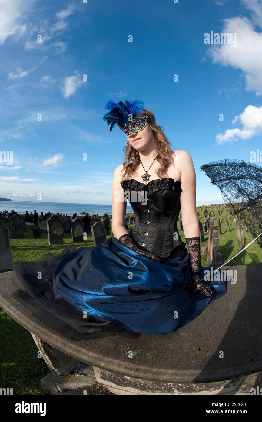 French Cyclocross Championnat de Normandie Normandy Championship France ...