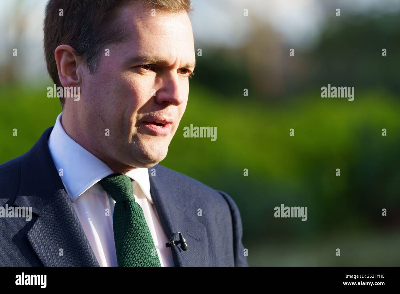 Secretary state justice lord hi-res stock photography and images - Alamy