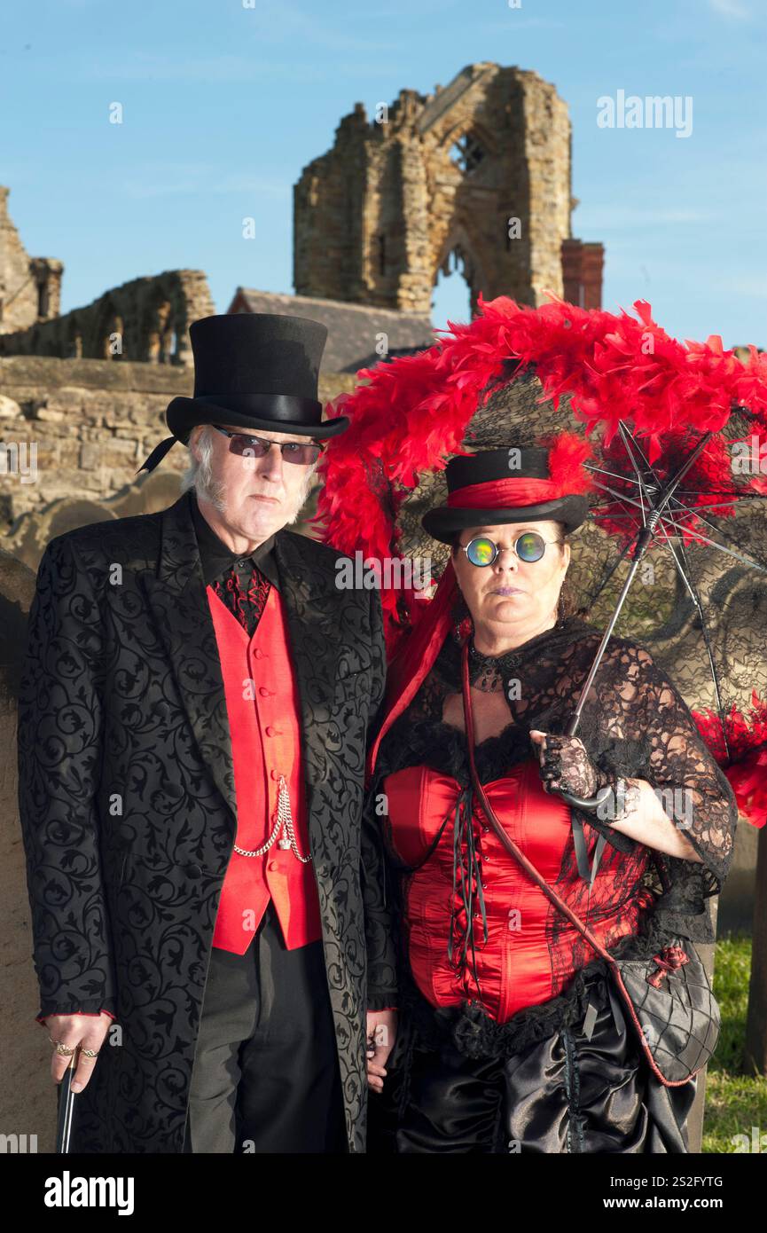 French Cyclocross Championnat de Normandie Normandy Championship France ...