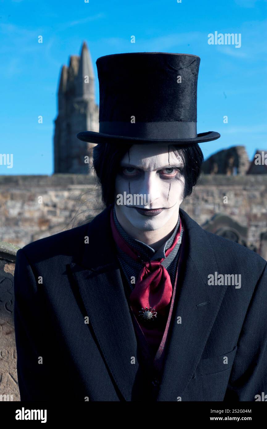 French Cyclocross Championnat de Normandie Normandy Championship France ...