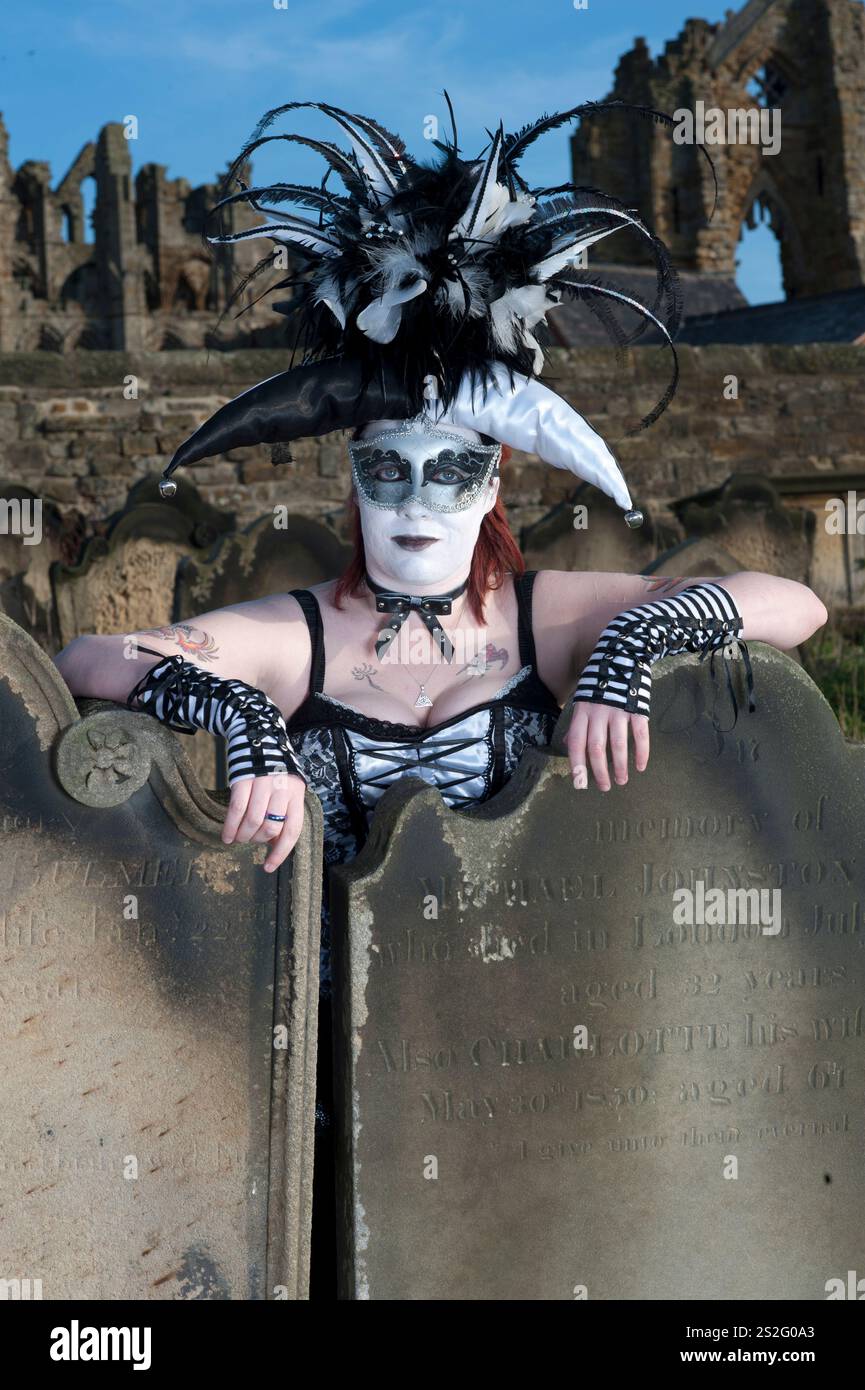 French Cyclocross Championnat de Normandie Normandy Championship France ...