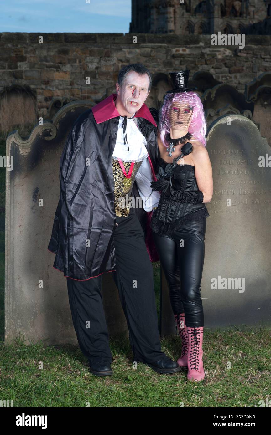 French Cyclocross Championnat de Normandie Normandy Championship France ...