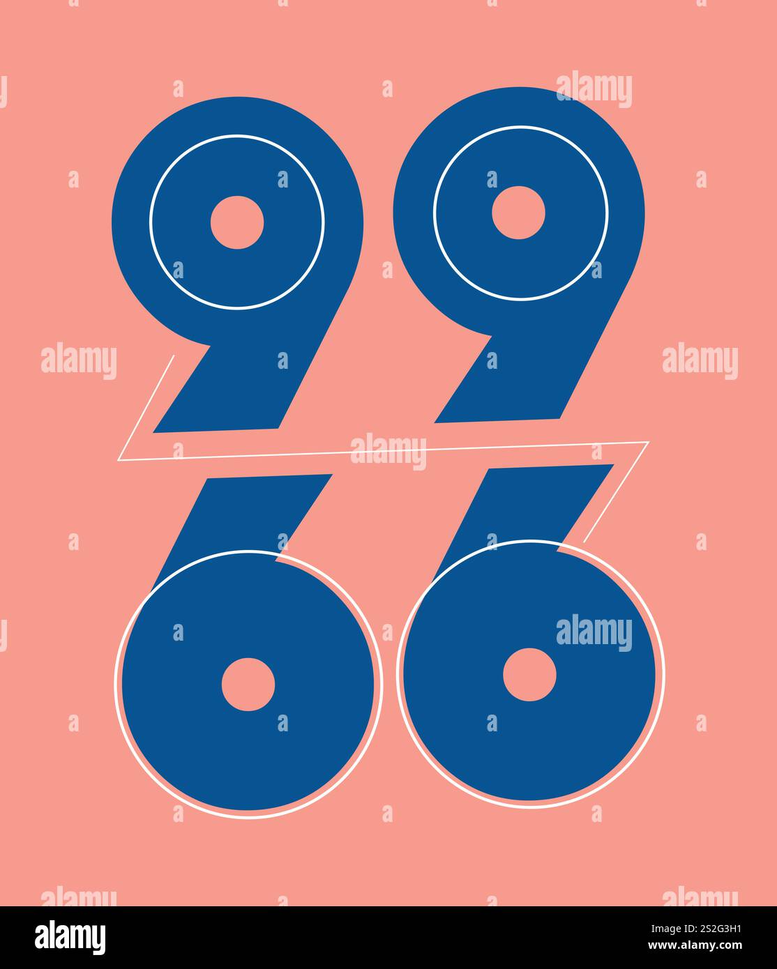 Numbergraphictshirt hi-res stock photography and images - Alamy