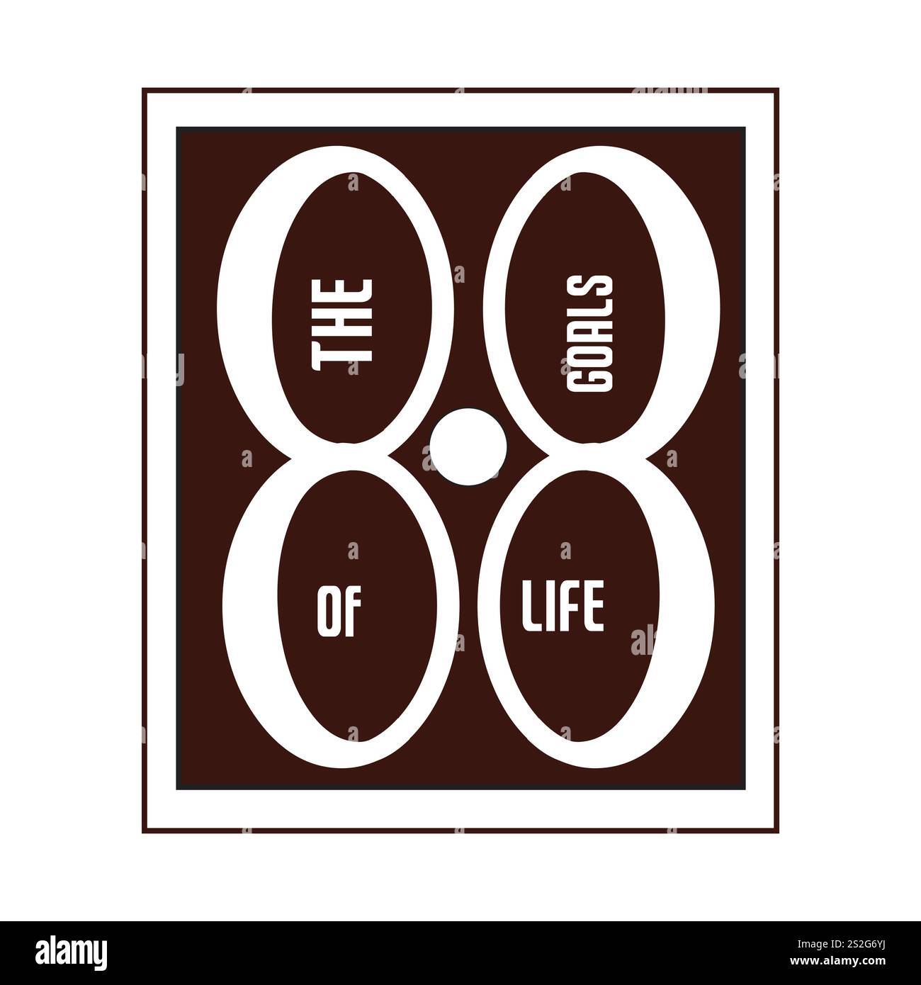 Dreambigtshirt hi-res stock photography and images - Alamy