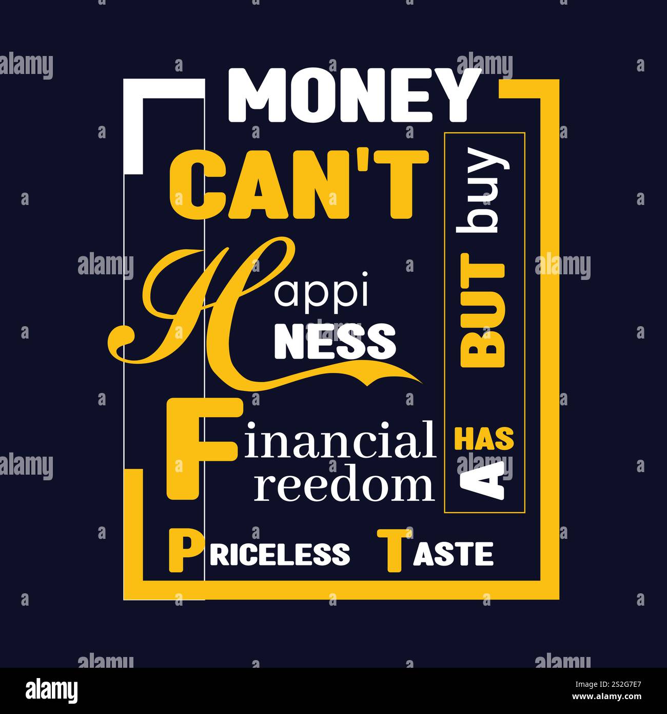 Stylishquotetshirt hi-res stock photography and images - Alamy