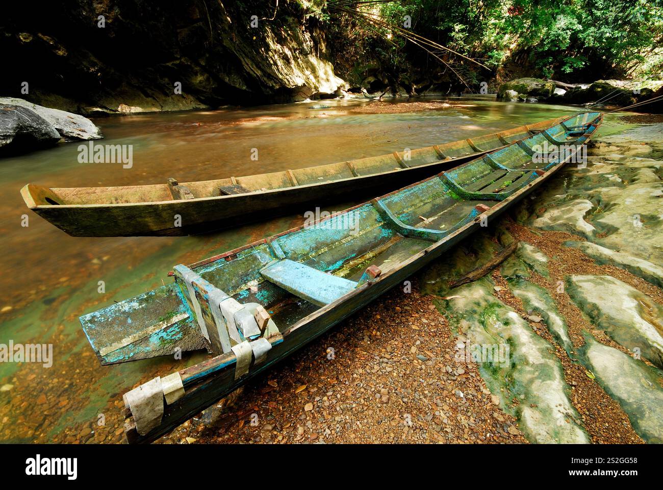 Padawan house hi-res stock photography and images - Alamy