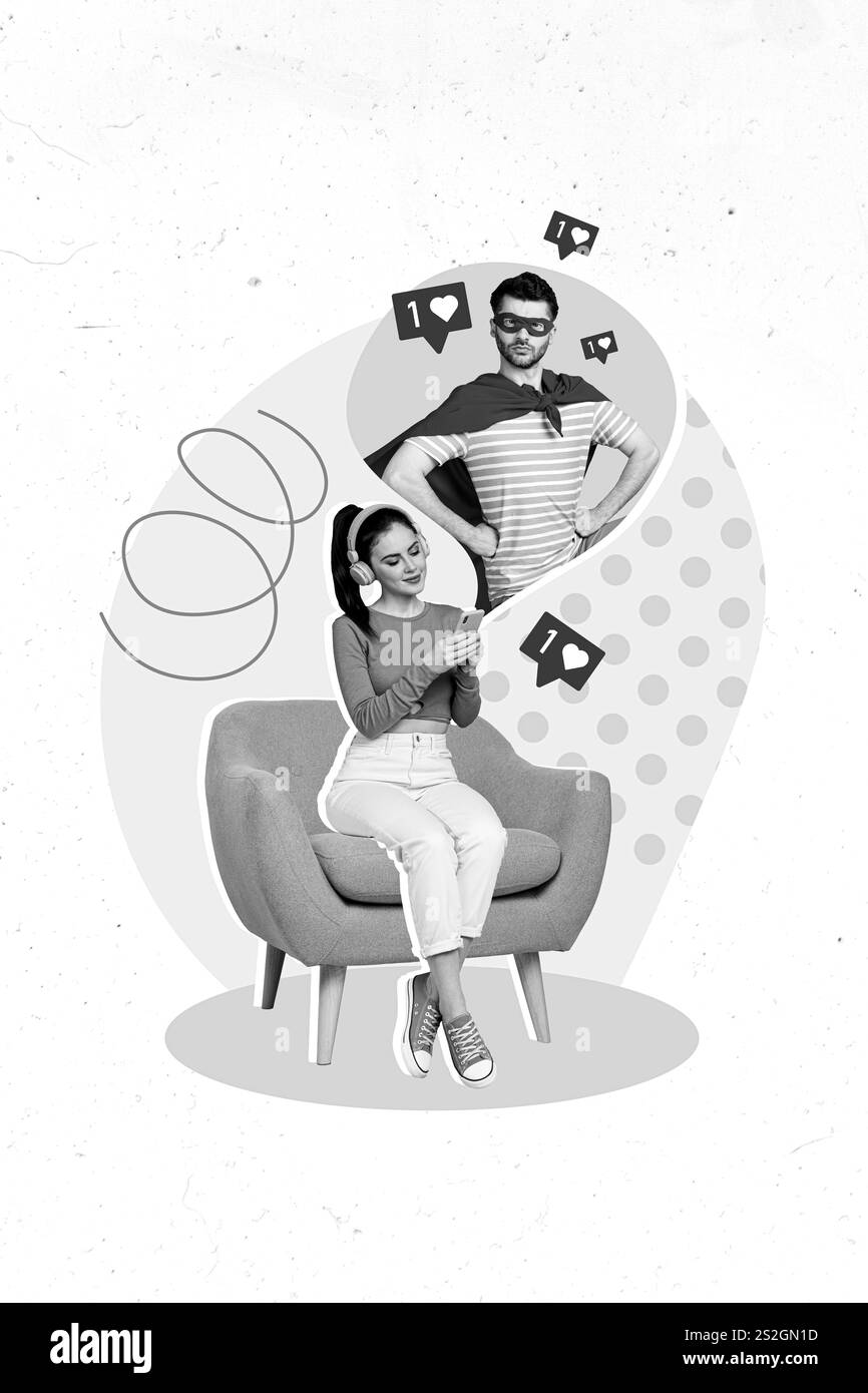 3 media day Black and White Stock Photos & Images - Alamy