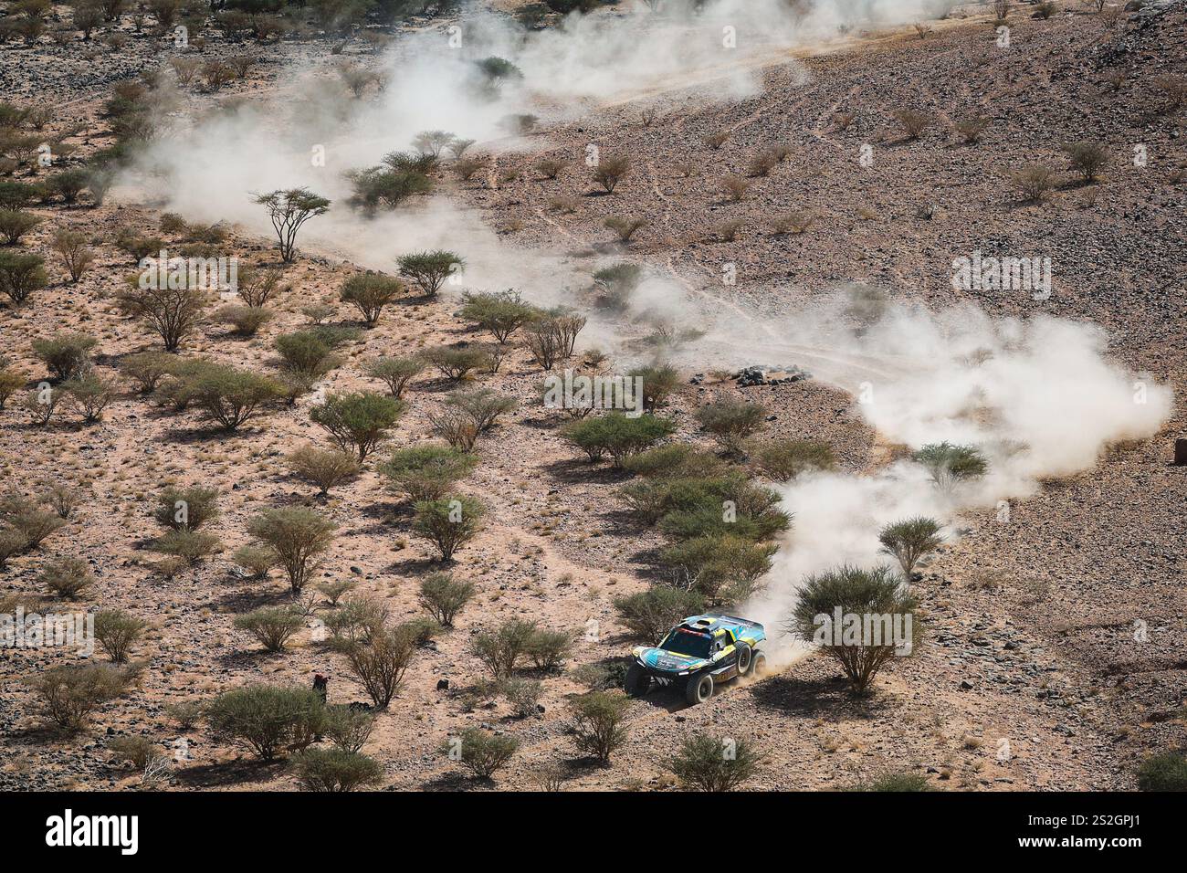 213 LAVIEILLE CHristian (fra), SARREAUD Valentin (fra), MD, MD Rally ...