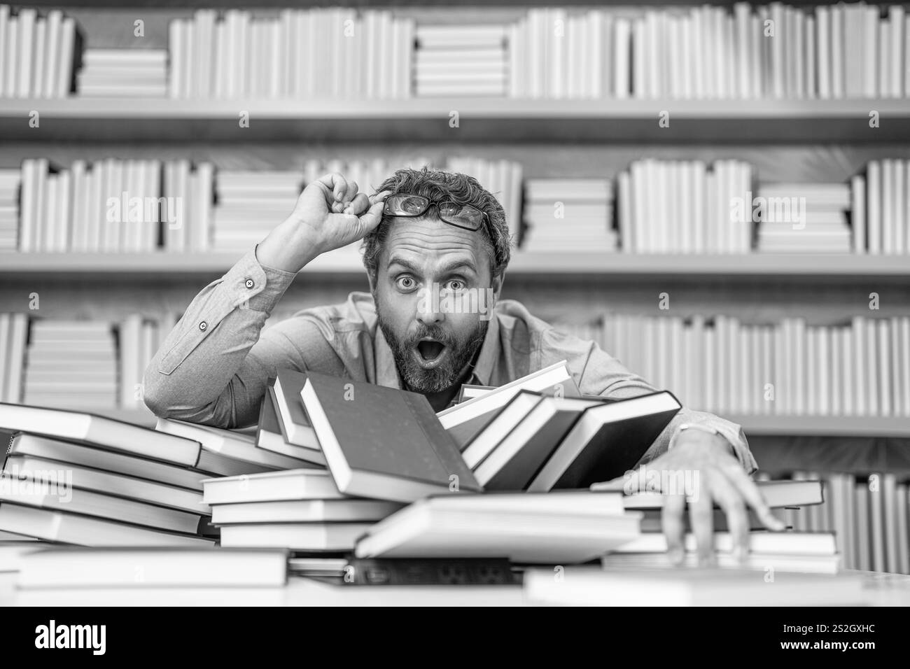 university education with book. school teacher loves education ...