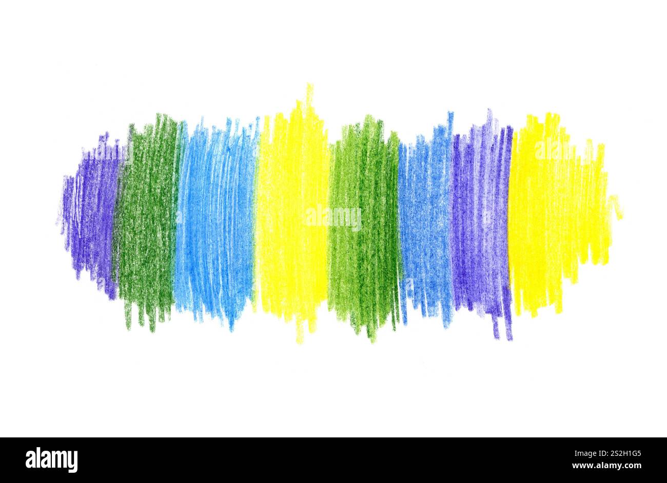 Pencil sketch abstract hi-res stock photography and images - Alamy