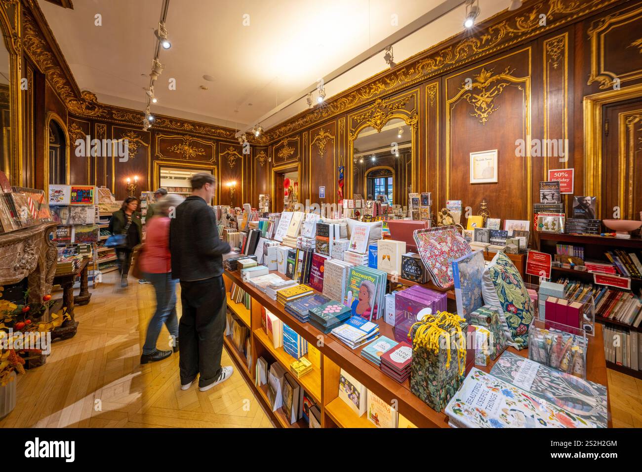 J.P Morgan Library Manhattan, New York City New York, USA Stock Photo ...