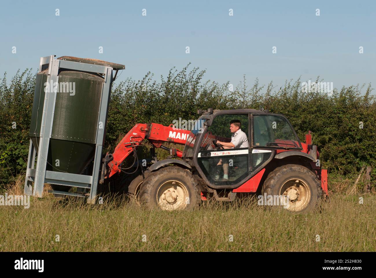 2000s agriculture hi-res stock photography and images - Alamy