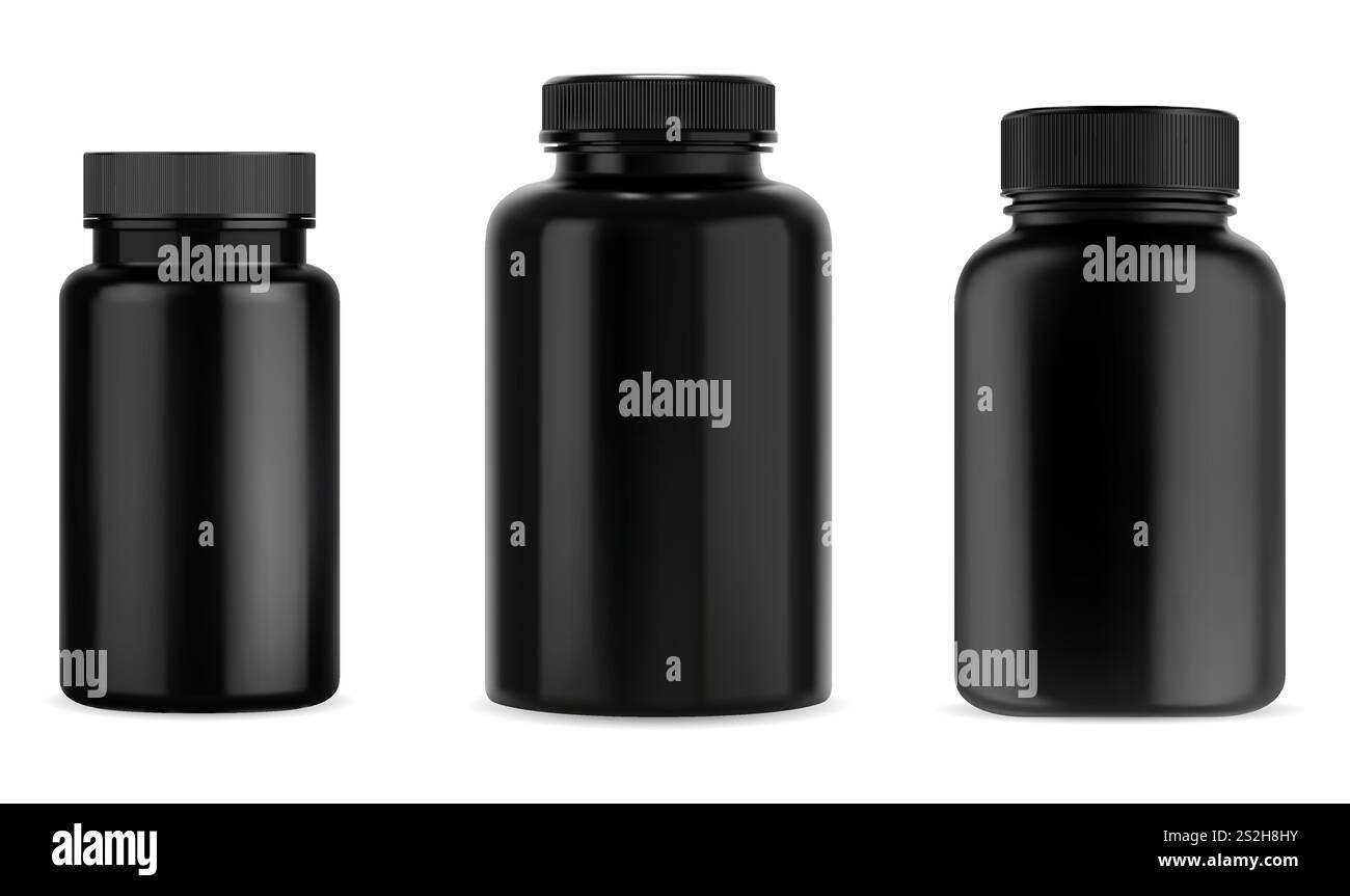 Pharmaceutica Stock Vector Images - Alamy