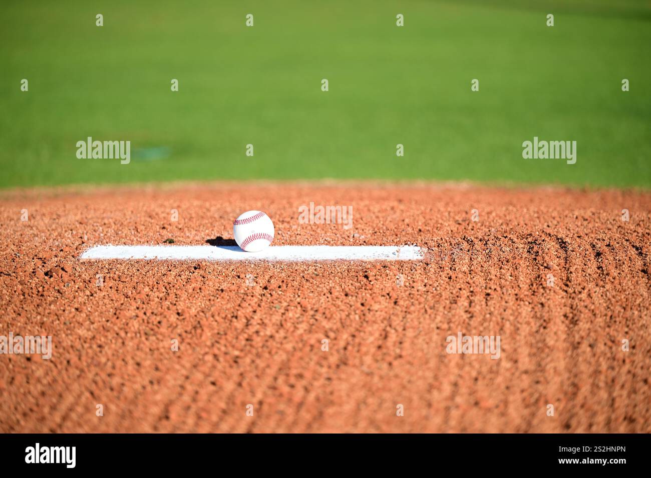 Sports pitchers hi-res stock photography and images - Alamy