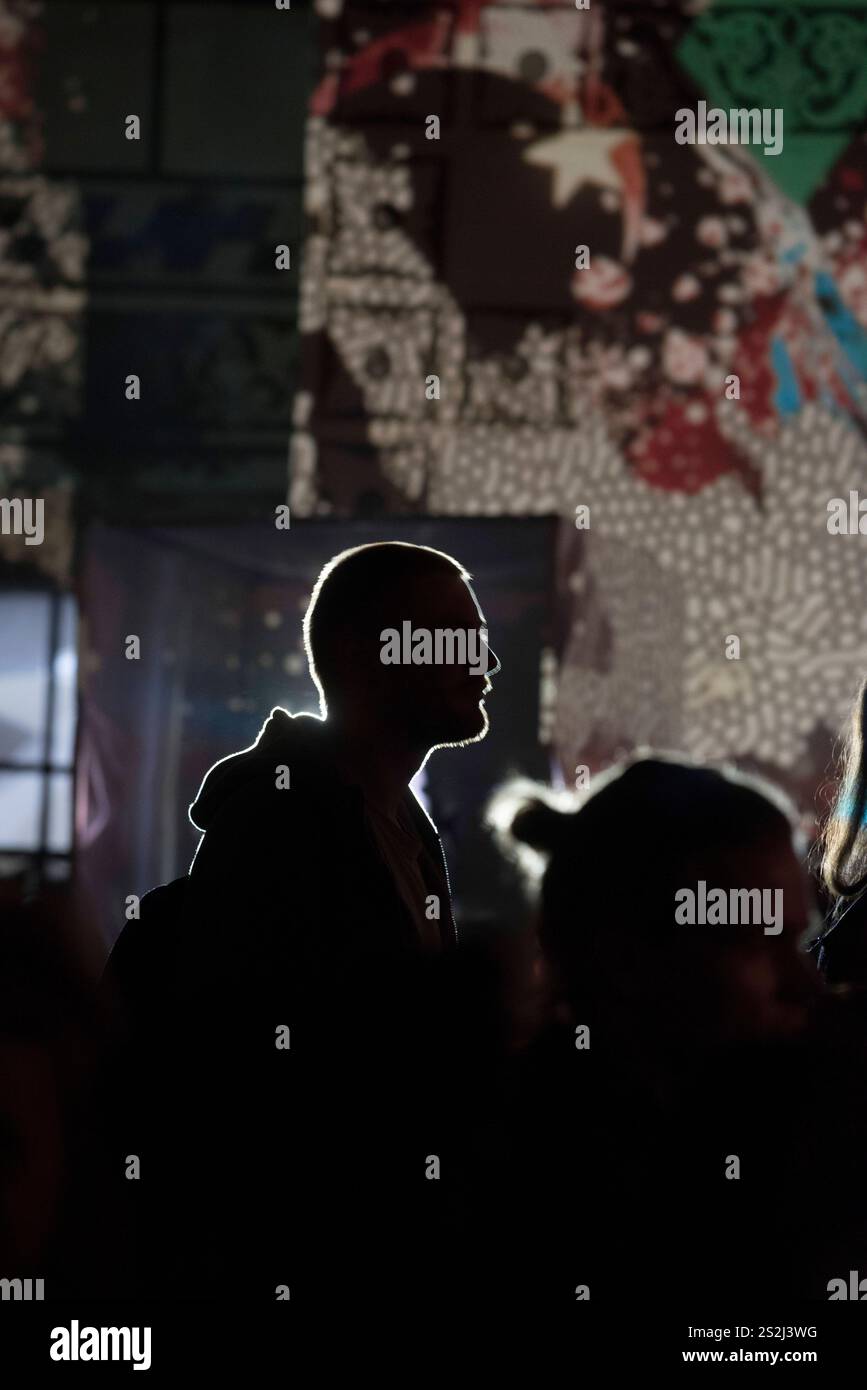 symbol for man and masculinity and person with male gender symbol of ...