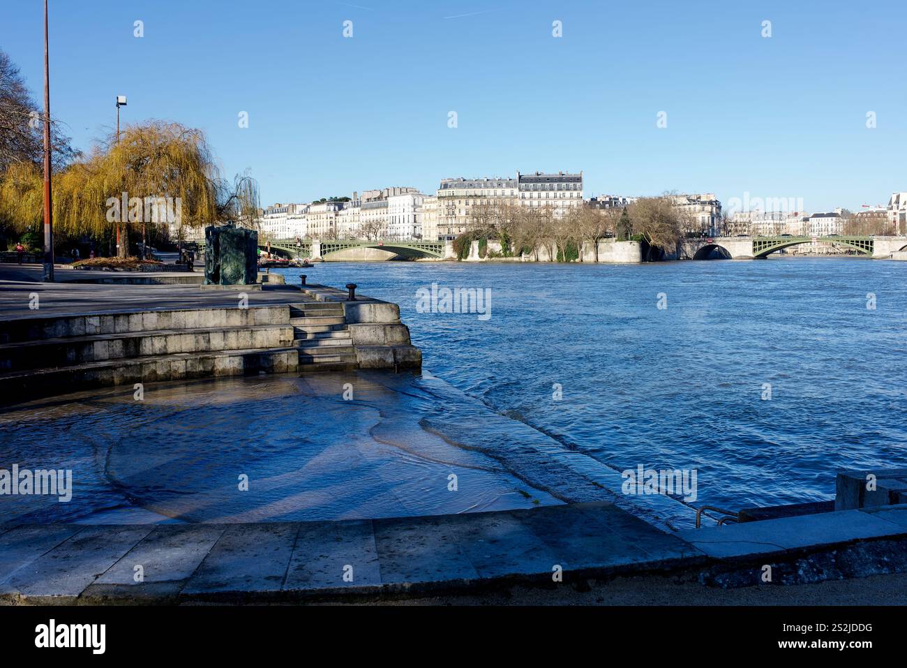 01 03 2025 hi-res stock photography and images - Alamy