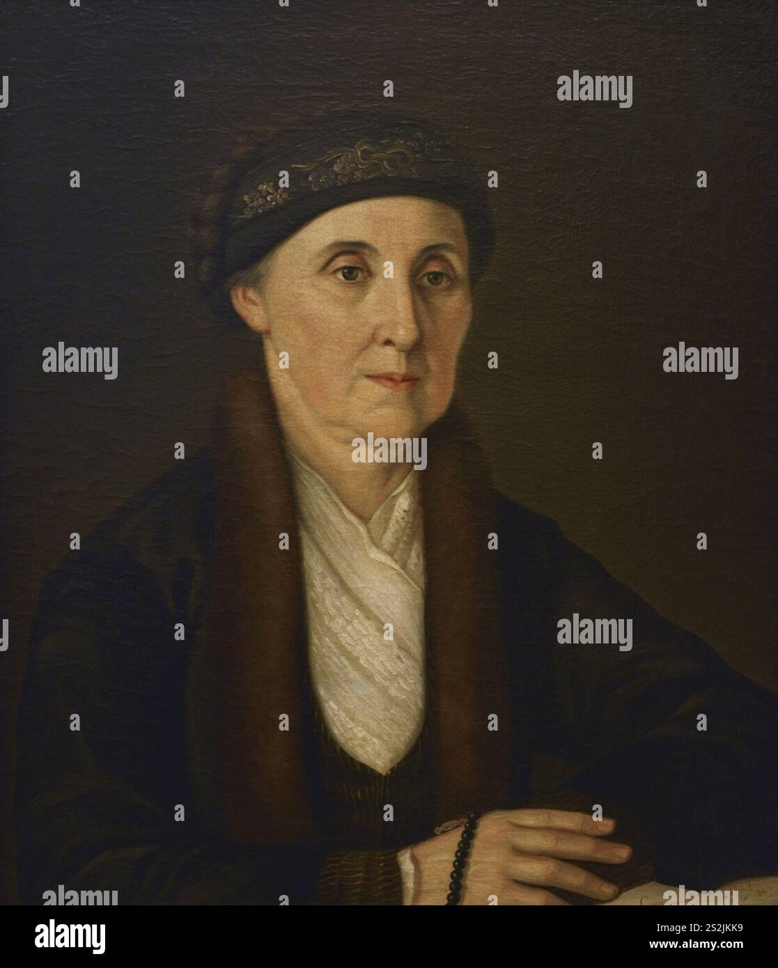 Chalakova hi-res stock photography and images - Alamy