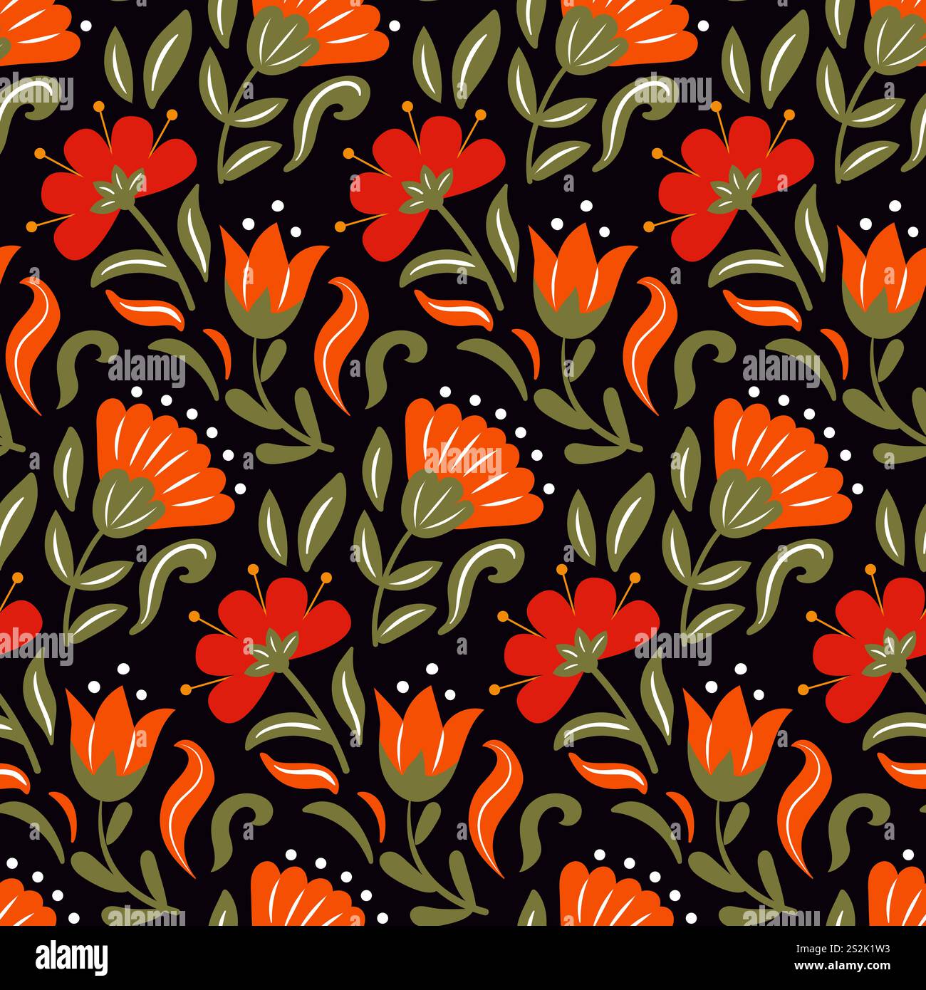 Design combines botanical charm hi-res stock photography and images - Alamy