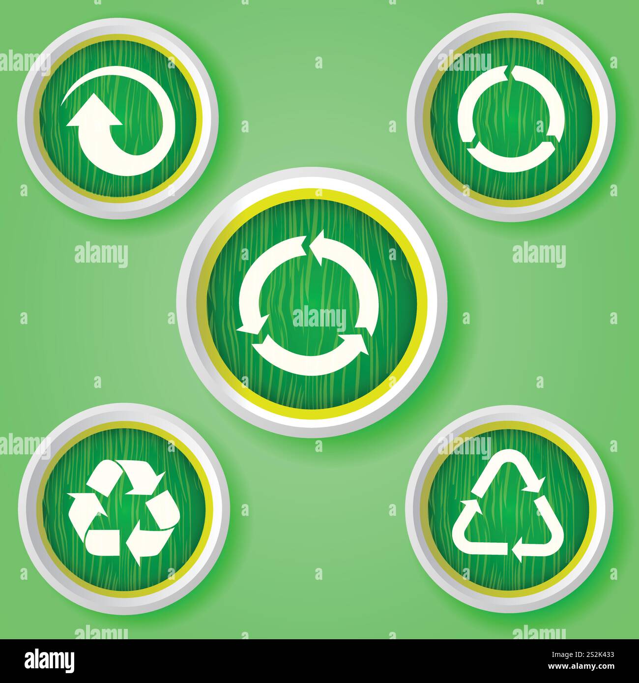 Collectors banner Stock Vector Images - Alamy