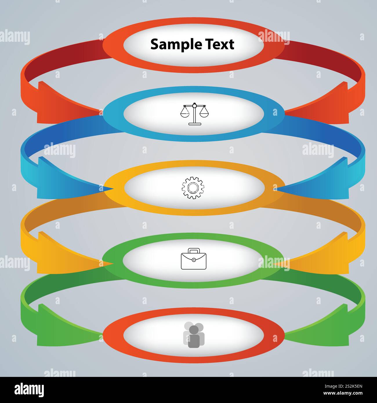 Teamwork concepts Stock Vector Images - Alamy