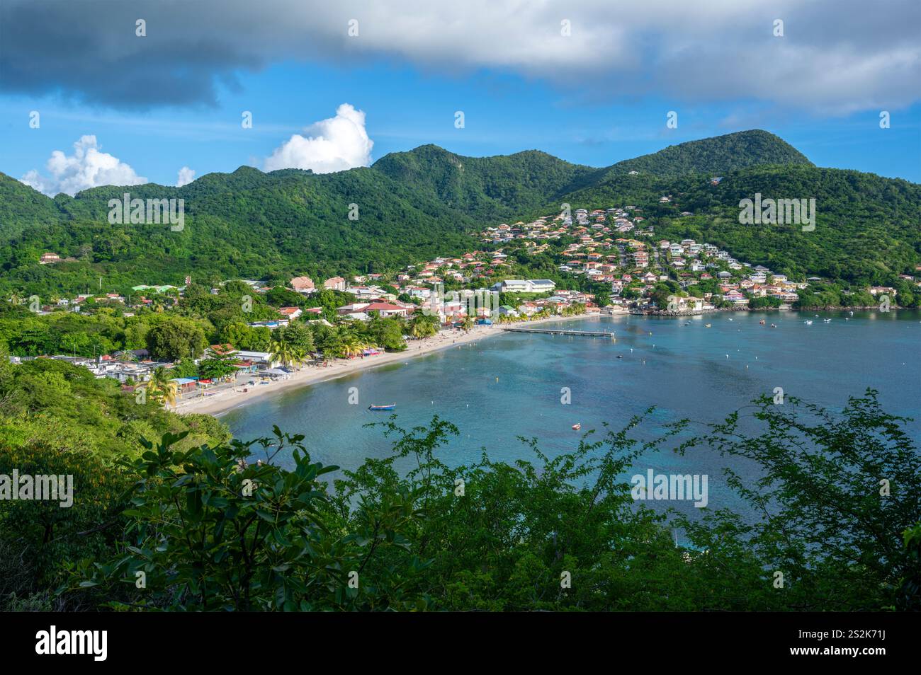 Bateaux sous marins hi-res stock photography and images - Alamy