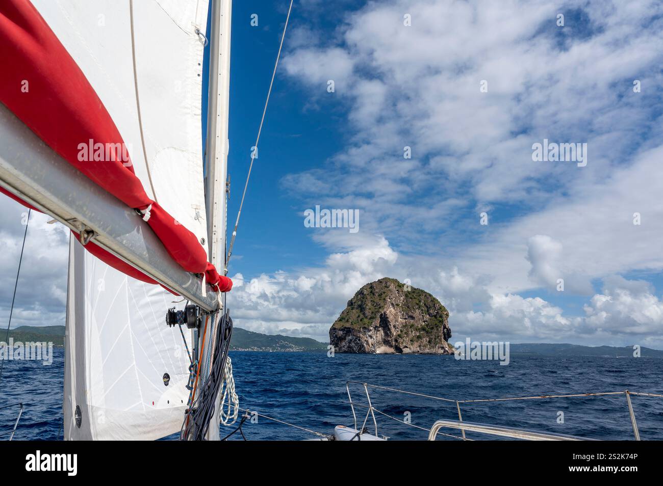 Voilier historique hi-res stock photography and images - Alamy