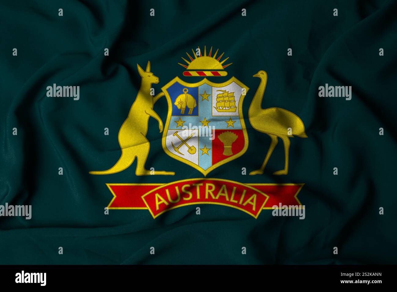 West indies cricket flag hi-res stock photography and images - Alamy