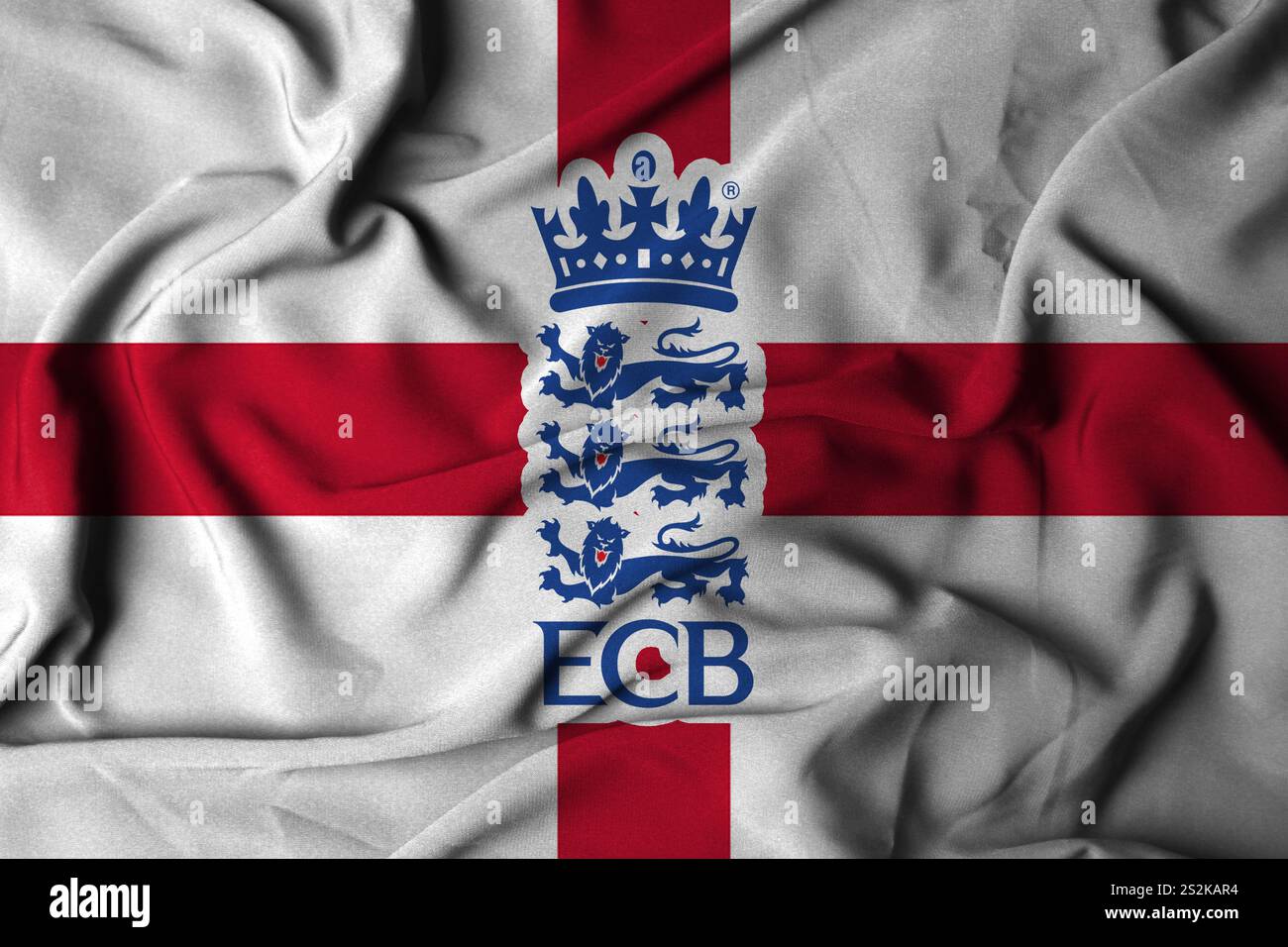 England Flag Wallpaper 3d English Flag 3D Animation : CG4TV.com