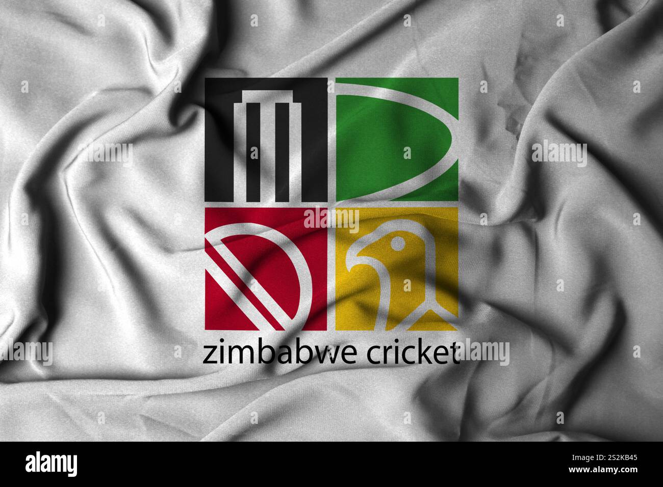 West indies cricket flag hi-res stock photography and images - Alamy