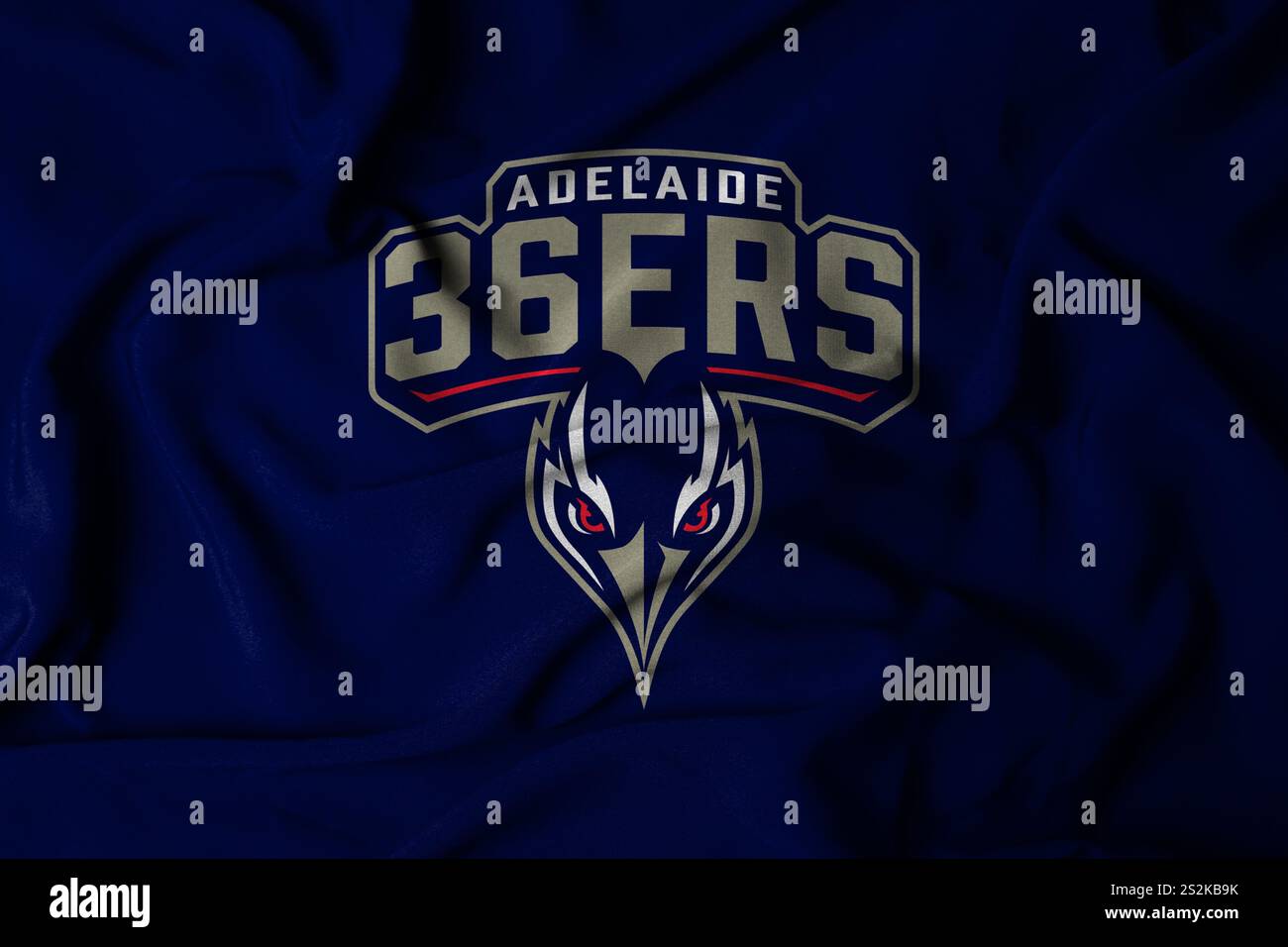 Nbl 36ers hi-res stock photography and images - Alamy