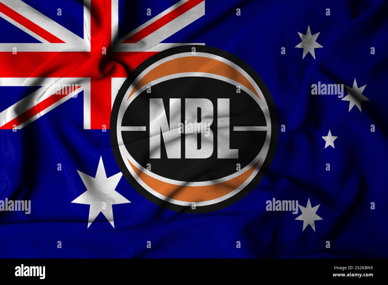Nbl 36ers hi-res stock photography and images - Alamy
