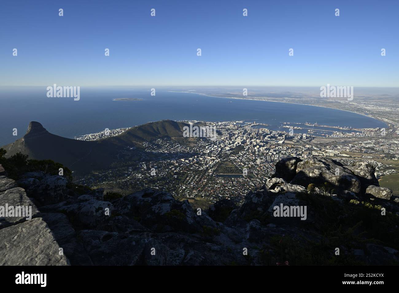 Discover table mountain hi-res stock photography and images - Alamy