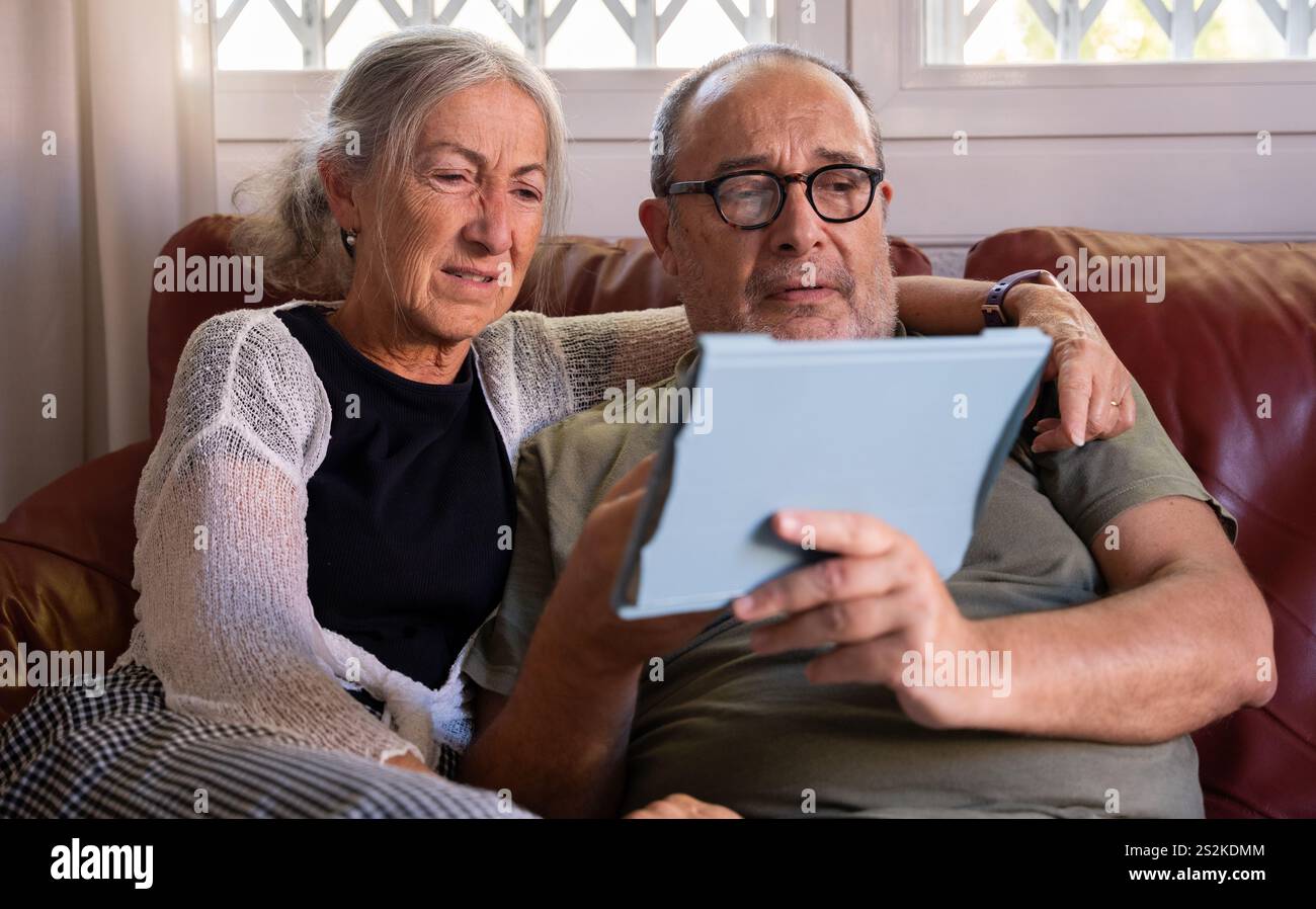 Concept of digitalization and older adults. Challenges of ...
